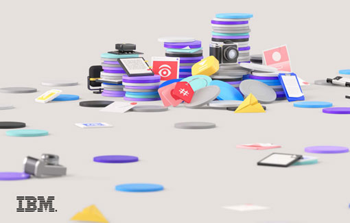Start realizing ROI: A practical guide to agentic AI-bx - IBM Event