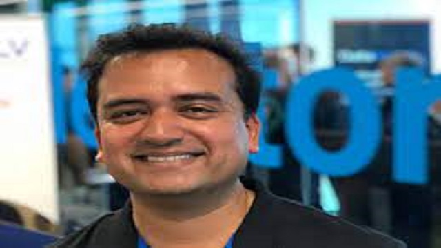 ZEE Entertainment appoints Nitin Mittal as President – Technology ...