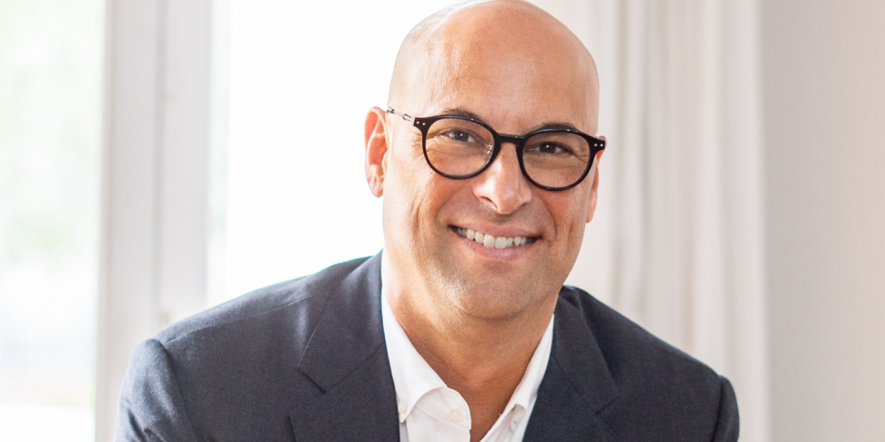 Twitter appoints Mitchell Kreuch as new Managing Director of Southeast ...