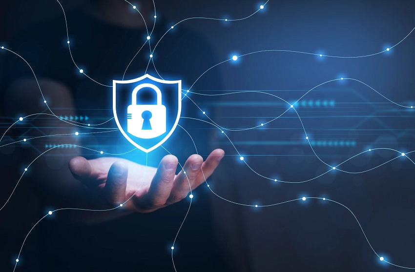Altri Selects Kyndryl for Cybersecurity Services - CIO AXIS