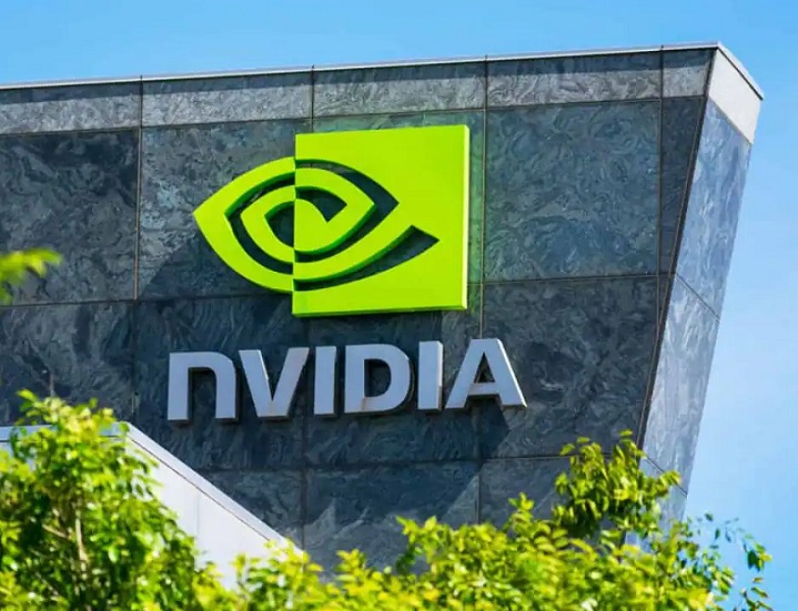 Reliance-NVIDIA to Build AI Supercomputers in India - CIO AXIS