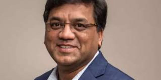 Altimetrik Launches Digital Business Academy to Address Digital Talent ...