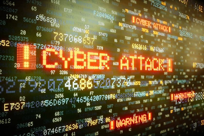 Education Sector Emerges as Most Targeted Sector for Cyberattacks in ...