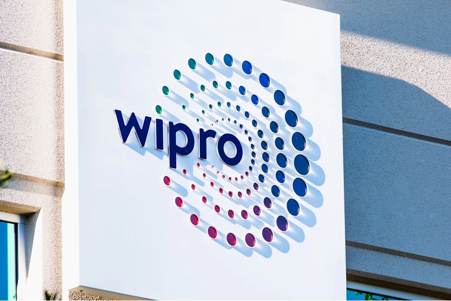 Wipro Teams with NVIDIA to Bring the Power of Generative AI to ...