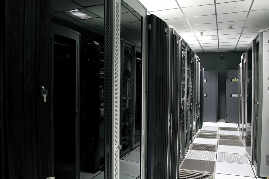 CtrlS Datacenters to Invest Rs 250 Crore in its New Gujarat Datacenter ...