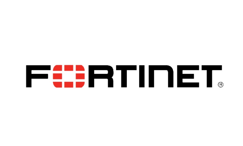 Fortinet Extends its Universal SASE Footprint Through Strategic ...