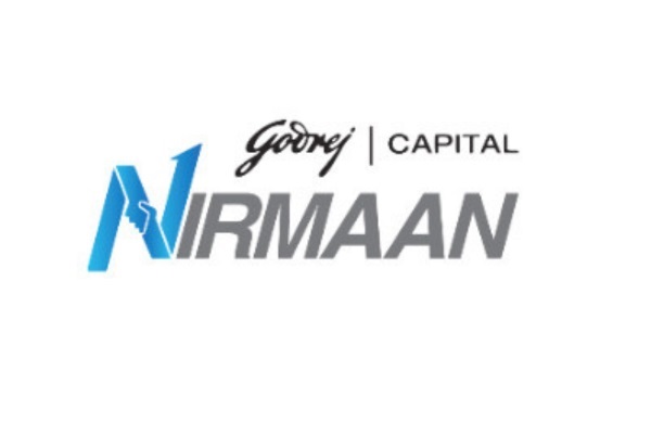 Godrej Capital Nirmaan Enhances its Offering; Partners with DBS Bank ...