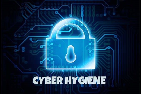 Is Basic Cyber Hygiene Enough in the Age of AI? - CIO AXIS