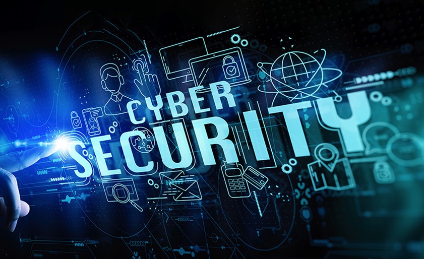 NAMTECH Partners with Cisco to Advance Cybersecurity Education and ...