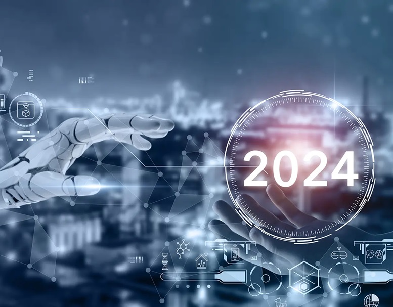 Top 5 Trends that will Reshape Enterprise Channel Partner Programs in ...