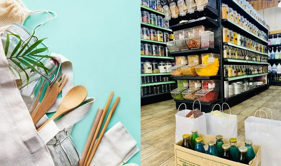 Over 70% of APAC Retailers, India Included, Recognize Store Shrinkage ...