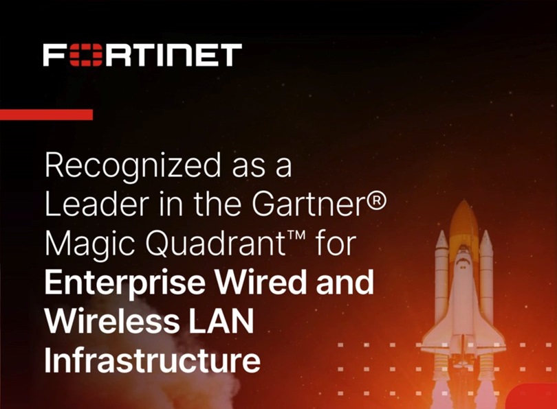 Fortinet Recognized as a Leader in the 2024 Gartner MQ for Enterprise ...