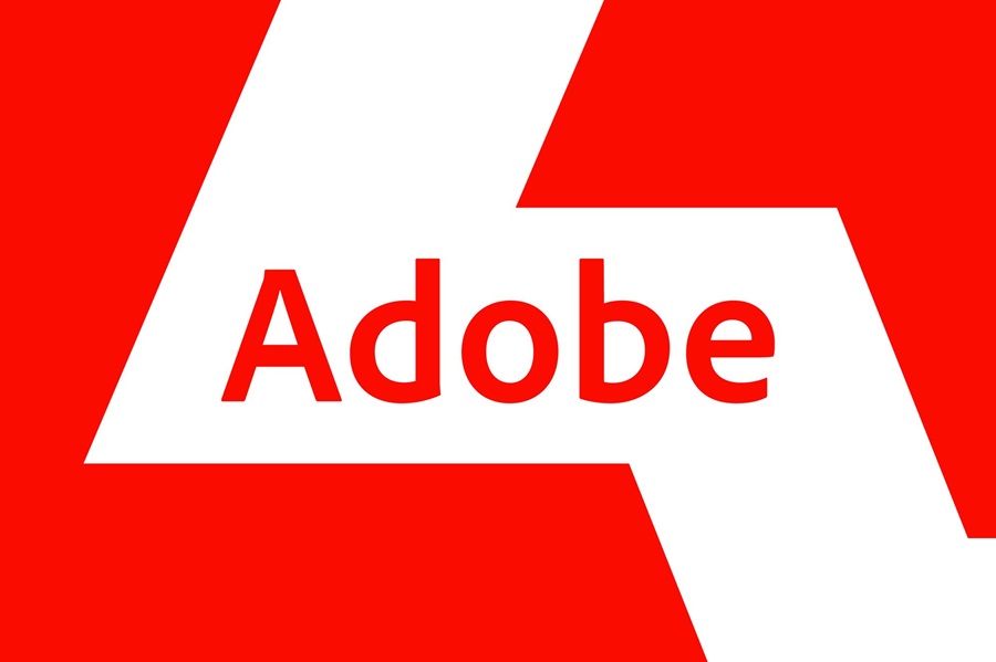 Adobe Introduces Next Generation of Frame.io To Accelerate Content ...