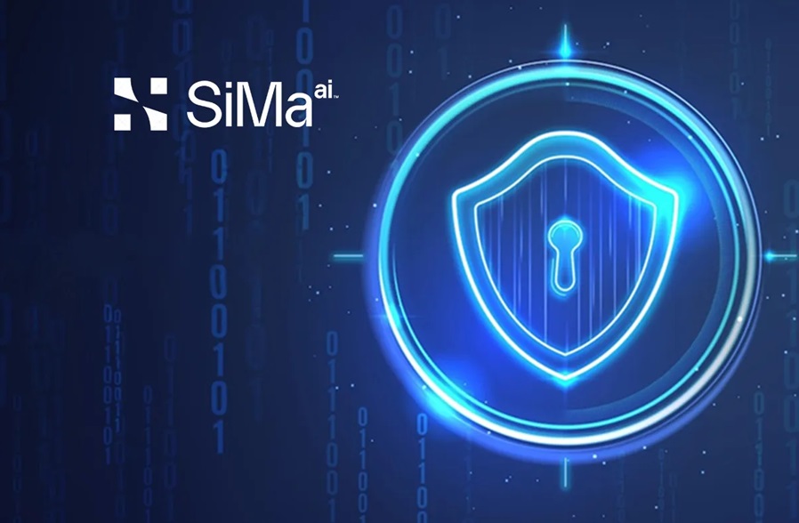 SiMa.ai Secures Funds & Readies New Generative Edge AI Platform - CIO AXIS
