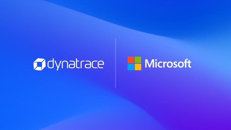 Dynatrace joins the Microsoft Intelligent Security Association - CIO AXIS