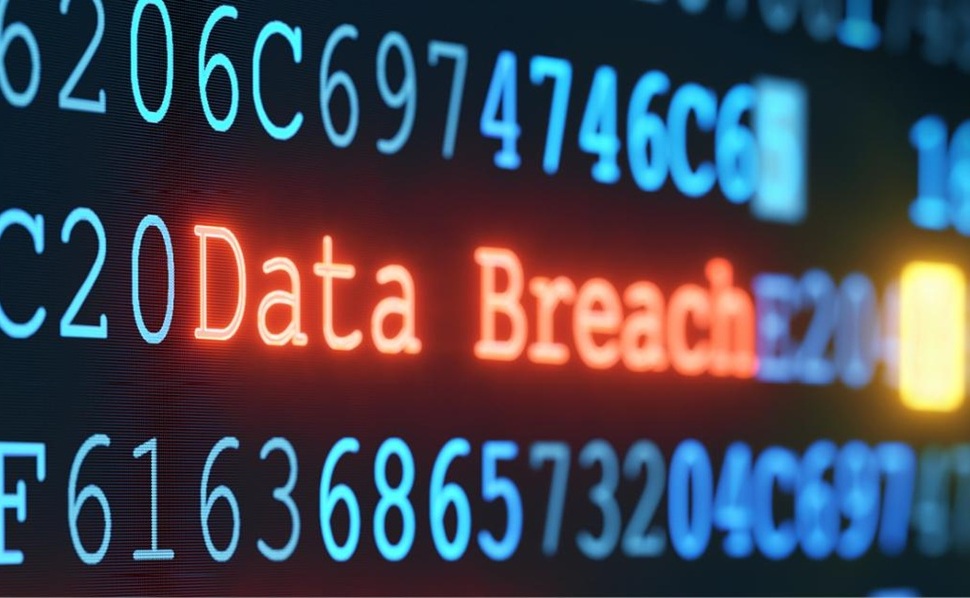 Acronis Data Privacy Survey reveals 64% of global consumers cite data ...