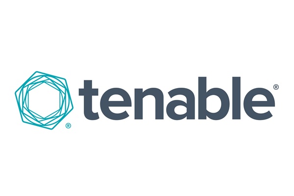 Tenable Plans to Acquire Vulcan Cyber, Accelerate Leadership in ...
