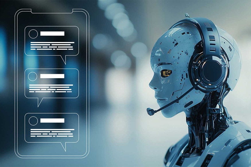 92% of software development leaders in India believe AI Agents will be ...