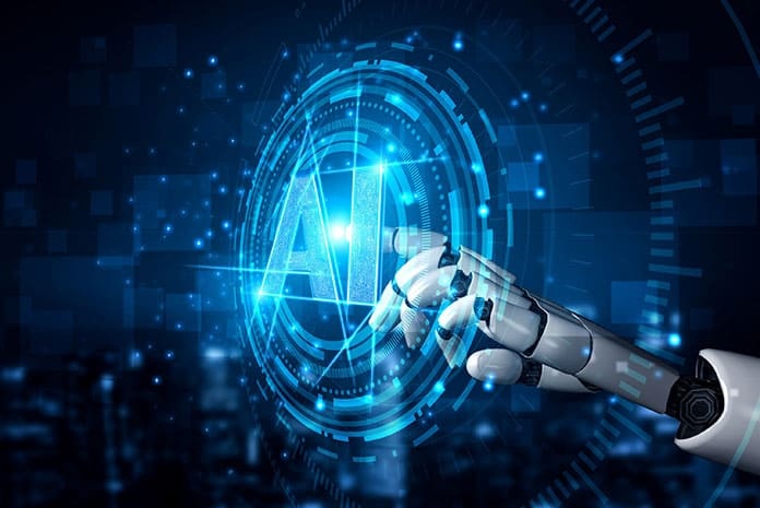 E2E Cloud Deploys Massive NVIDIA H200 Clusters in Delhi & Chennai ...