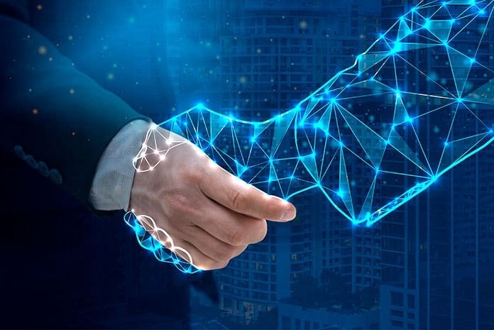 Tata Elxsi Collaborates with Mercedes-Benz Research & Development India ...
