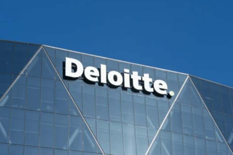 Deloitte launches the Asia Pacific Agentic AI Centre of Excellence ...