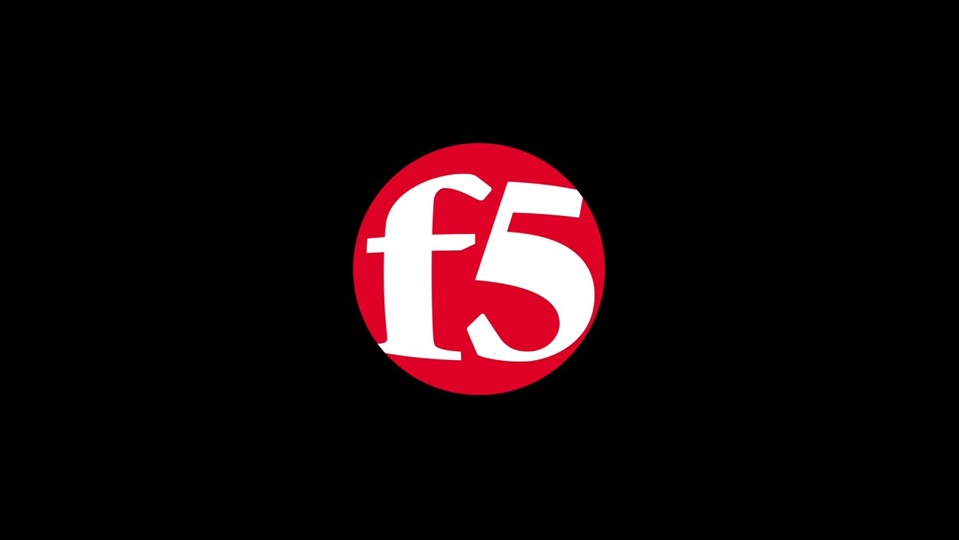 F5 Expands Performance, Multi-Tenancy, & Security Capabilities for Fast ...
