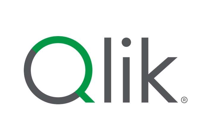 Qlik Deepens Integration with Databricks to Accelerate Real-Time Data Streaming and AI-Ready ...