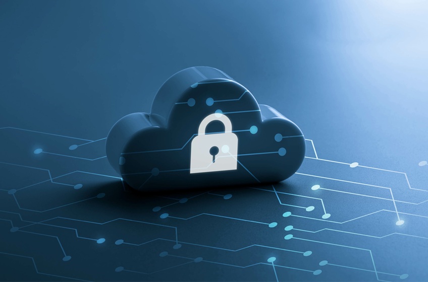 Zscaler named leader by Gartner and IDC for cloud security and data ...