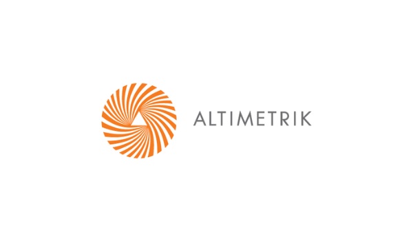 Altimetrik scales its AI-led growth agenda for customers globally with ...