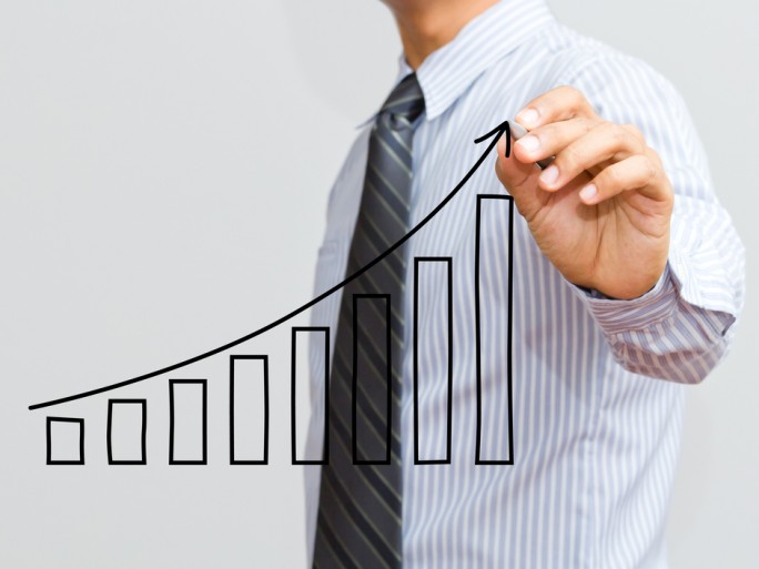 Gartner: Global IT spending to reach $5.43 Trillion in 2025, up 7.9% ...