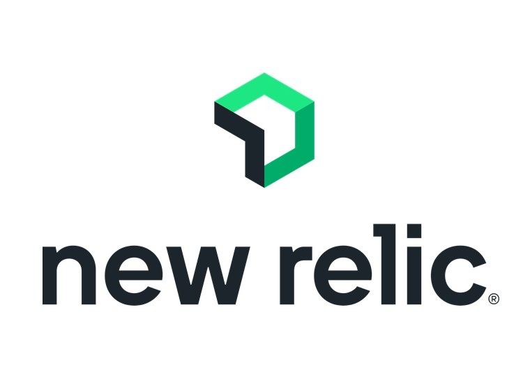 New Relic Named a Leader in 2025 Gartner Magic Quadrant for ...