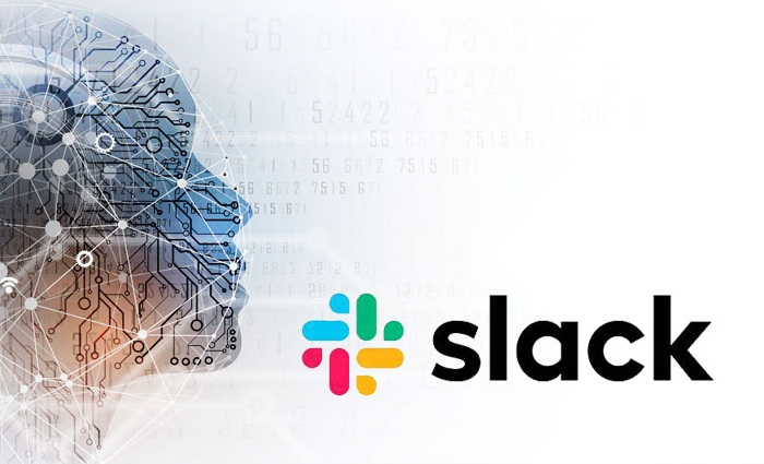 Slack is launching new features | AI that actually works - CIO AXIS
