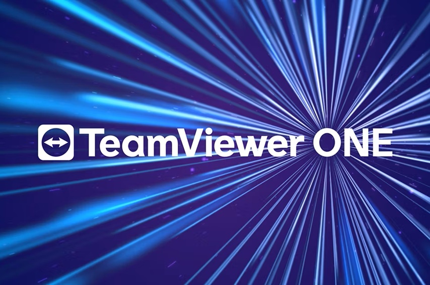 TeamViewer crowned best-in-class for connected worker platforms in 2025 ...