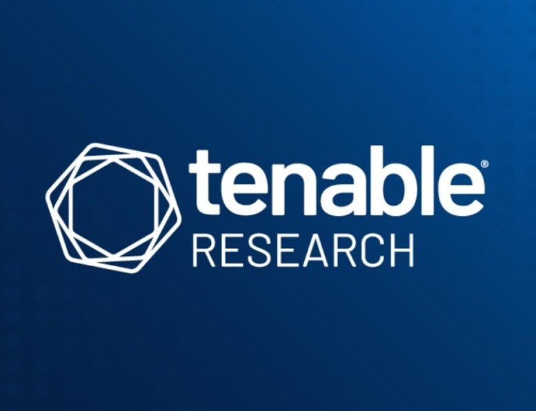 Tenable Research Warns of Critical AI Tool Vulnerability That Requires ...