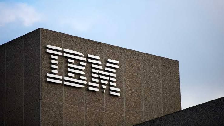 IBM Unveils New India Client Experience Centre in Mumbai and Announces ...