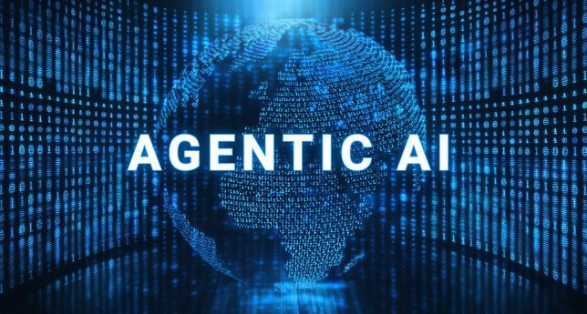 Proofpoint unveils first Agentic AI solution for human communications intelligence - CIO AXIS