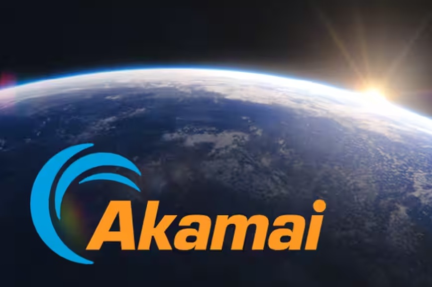 Smarter Security: Akamai and Seraphic Team Up to Simplify SSE with ...