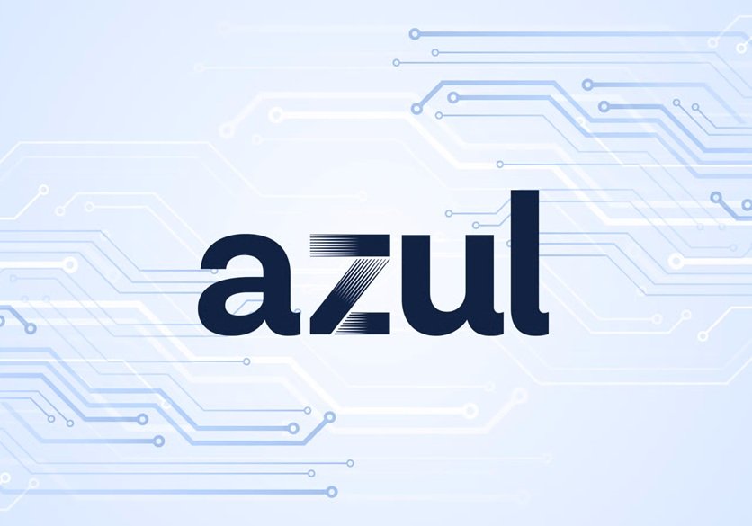 Azul Platform Prime Achieves Historic First with 10,000+ JVMs ...