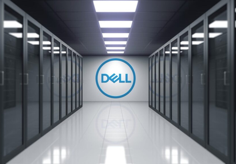 Dell Technologies Data Center Breakthroughs Power Smarter, Faster and ...