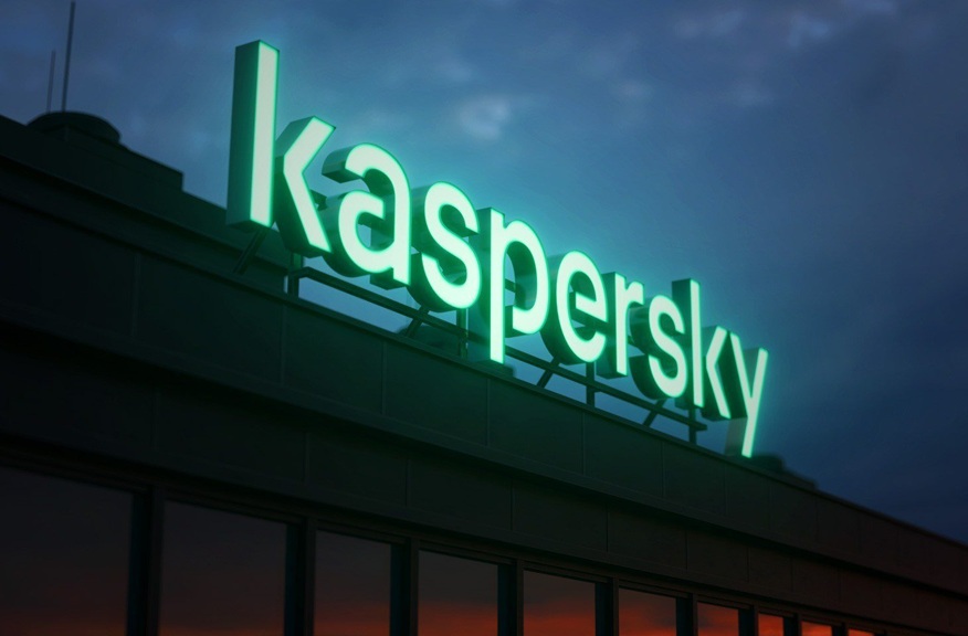Introducing Kaspersky Next XDR Optimum: cutting-edge cybersecurity ...