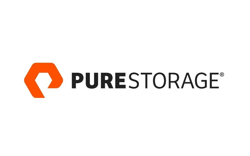 Gartner recognizes Pure Storage as leader in enterprise storage for ...