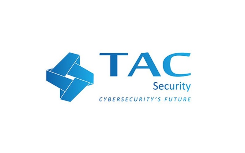 TAC Security Launches Socify.ai, a Next-Generation SOC 2 AI-Powered ...