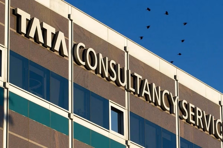 TCS Launches Chiplet engineering services for next-gen semiconductors ...