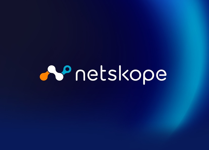 Netskope extends unified, AI-powered, secure access for all users and ...