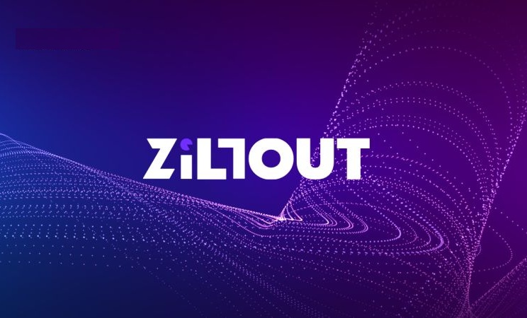 ZillOut raises ₹2.75 Cr seed round to revolutionize India’s going-out ...