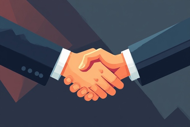ABB Extends 18-Year Partnership with TCS to Build AI-Driven IT ...