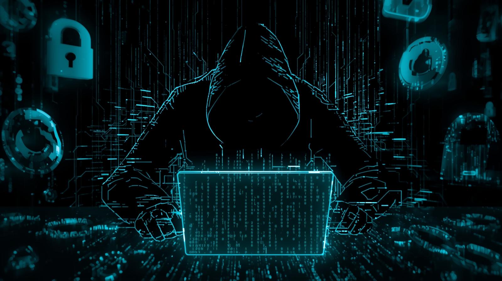Check Point Research for November reports increased global cyber ...