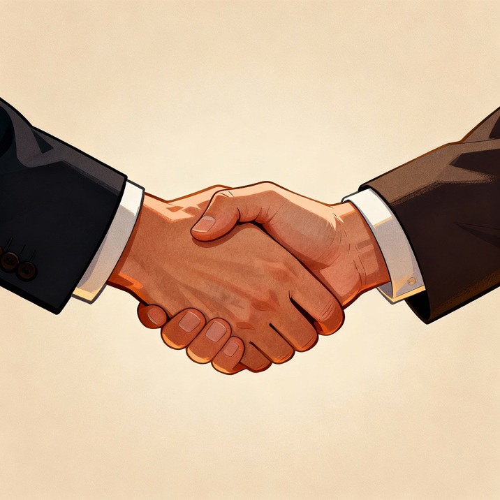 Deloitte India announces strategic partnership with Google Cloud to deliver AI-powered ...