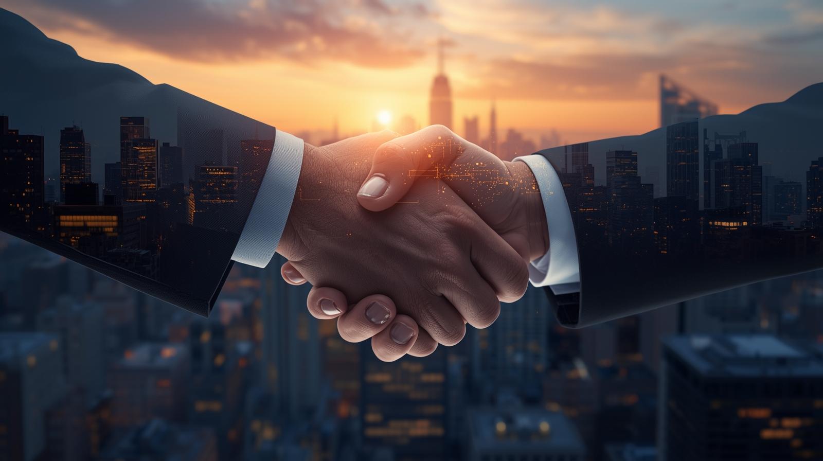 FPT and Telechips Collaborate to Introduce AI-Powered Intelligent ...